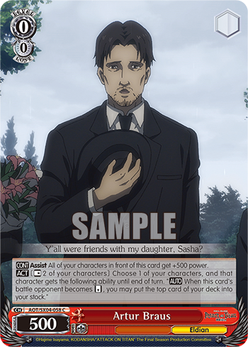 Deck Code [B53B] deck | Deck Log